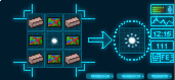 Superhero minecraft mod legends - llkaforkids