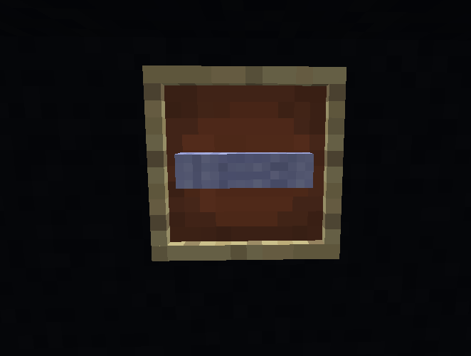 Particle Accelerator Coils | Minecraft Legends Mod Wiki | Fandom