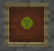 Token | Minecraft Legends Mod Wiki | Fandom