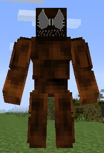 Minecraft Legacy Mod Venum Online | emergencydentistry.com