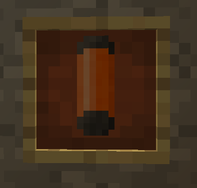 Fear Toxin | Minecraft Legends Mod Wiki | Fandom