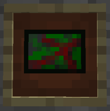 Electronics | Minecraft Legends Mod Wiki | Fandom