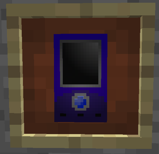 Superdex | Minecraft Legends Mod Wiki | Fandom