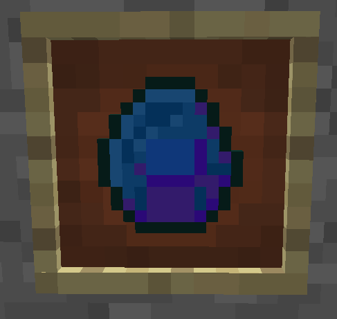Sapphire | Minecraft Legends Mod Wiki | Fandom