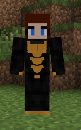Wasp | Minecraft Legends Mod Wiki | Fandom