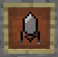 Rocket | Minecraft Legends Mod Wiki | Fandom