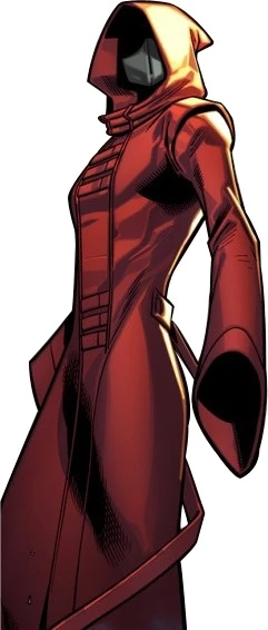 Kevin Cane | Superhero Fan Fiction Wiki | Fandom