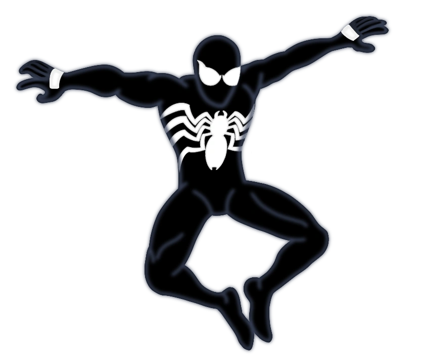 Spider-Man (of Earth-616C) | Superhero Fan Fiction Wiki | Fandom