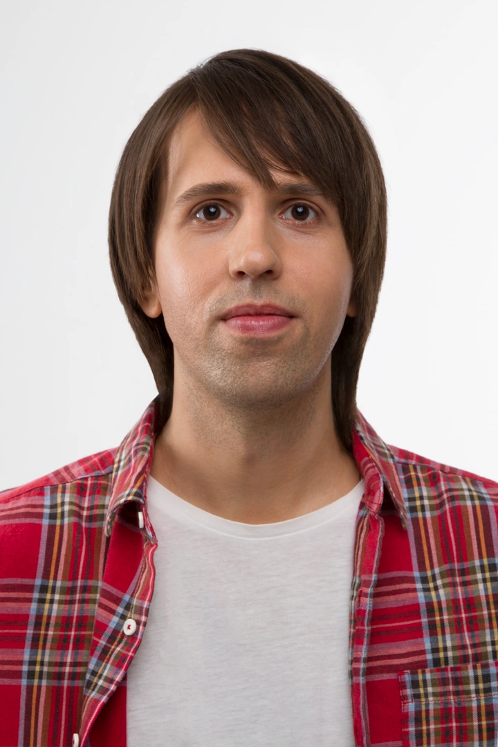 Vasily Levanov | Superhero Landing Wiki | Fandom