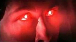 Cyclops | Superhero Movies Wiki | Fandom