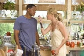 Mary Embrey | Superhero Movies Wiki | Fandom