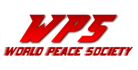 W.P.S. | Superhero Nation Wiki | Fandom
