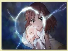 Blue Burst | Superhero Nation Wiki | Fandom