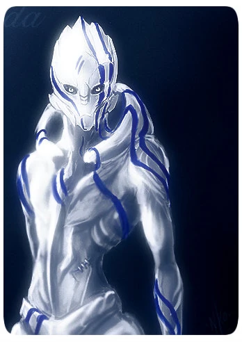 Beta | Superhero Nation Wiki | Fandom