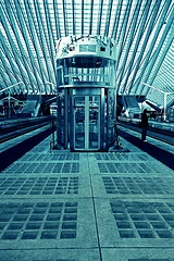 Portals (Heroes) | Superhero Nation Roleplay Wiki | Fandom