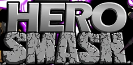 HeroSmash | HeroSmash Wiki | Fandom