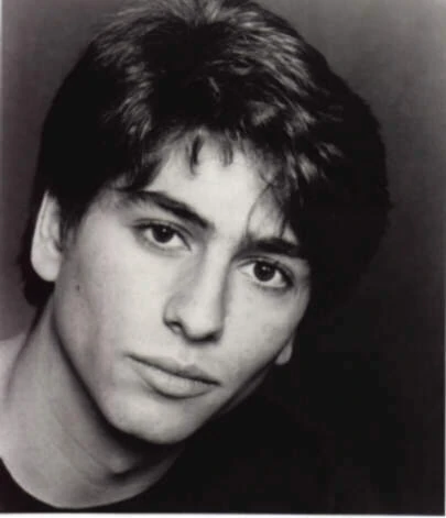 Marco DeAngelo 'Agent ADA' | Superheros And Villains Roleplay Wiki | Fandom