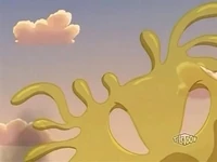 Manoo | The Super Hero Squad Show Wiki | Fandom