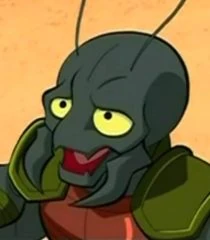 Miek | The Super Hero Squad Show Wiki | Fandom