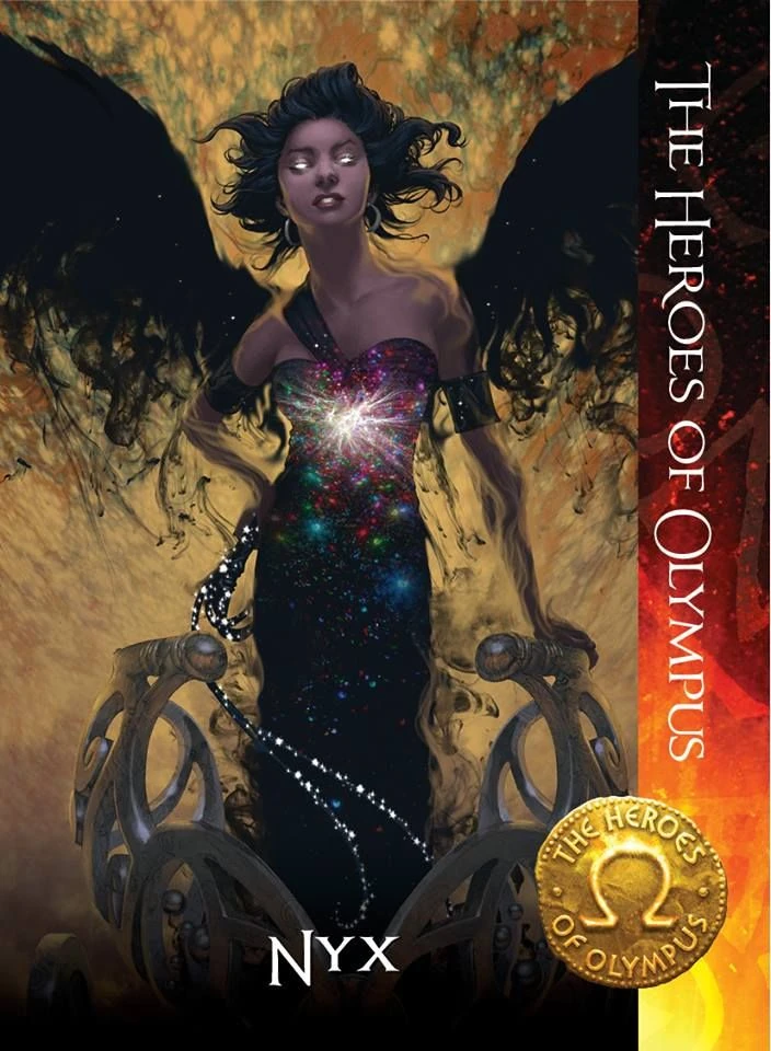 Shadow Travel | Superheroverse Wiki | Fandom