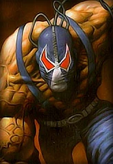 Bane | Superherovideoplus Wiki | Fandom