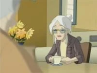 May Reilly (Earth-26496) | Superherovideoplus Wiki | Fandom