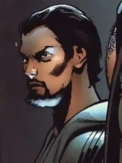 General Zod | Superherovideoplus Wiki | Fandom