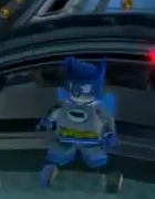 LEGO Bat-Mite | Superherovideoplus Wiki | Fandom