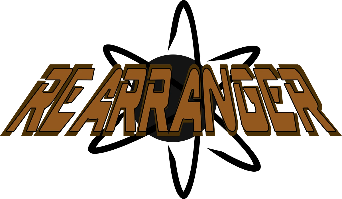 Rearranger (KC Earth-1) | Superhero Webcomics Wiki | Fandom