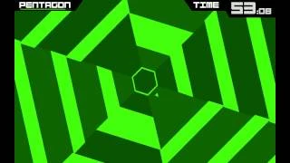 Hexagonest | Super Hexagon Wiki | Fandom