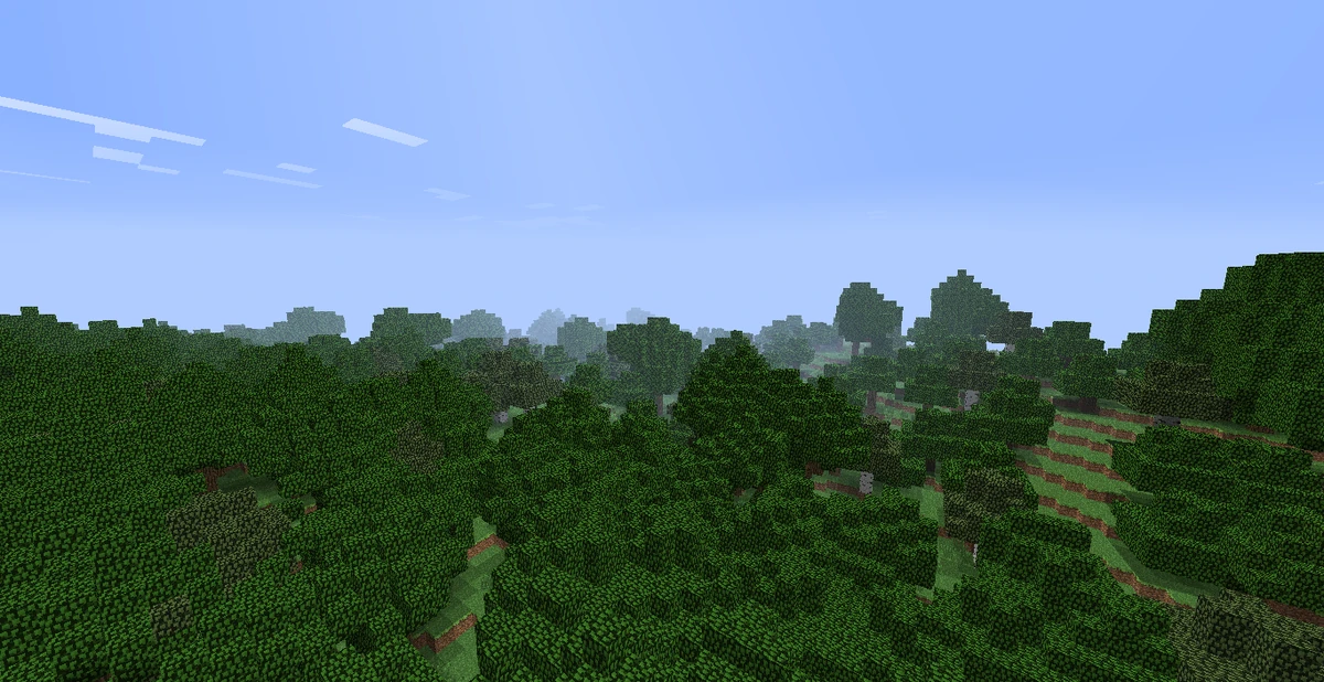 Lethamyr (Island) | Super Hostile Wiki | Fandom