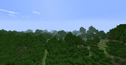 Lethamyr | Super Hostile Wiki | Fandom