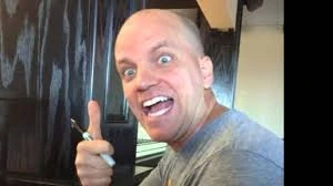 Zisteau | Super Hostile Wiki | Fandom