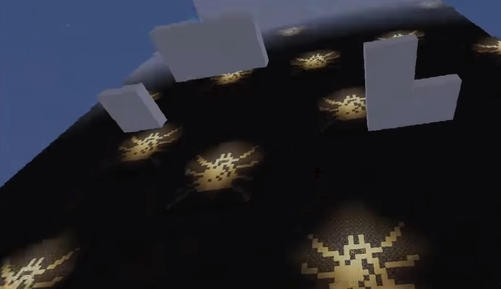 The Infested Lair | Super Hostile Wiki | Fandom