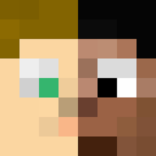 OOG | Super Hostile Wiki | Fandom