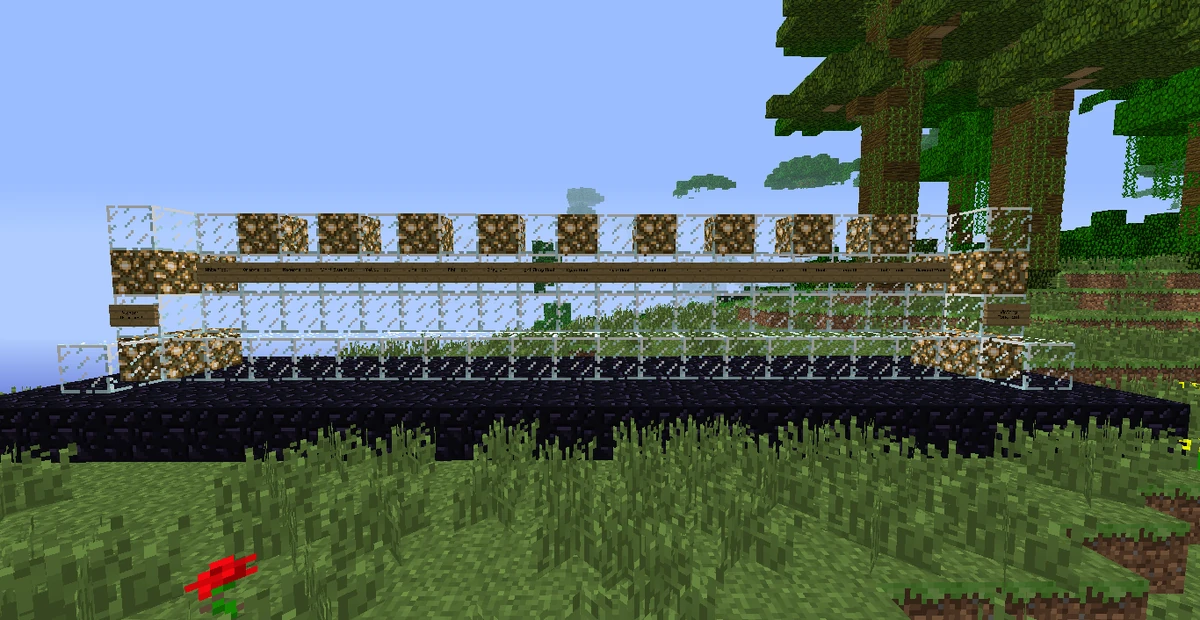 Victory Monument (Lethamyr) | Super Hostile Wiki | Fandom