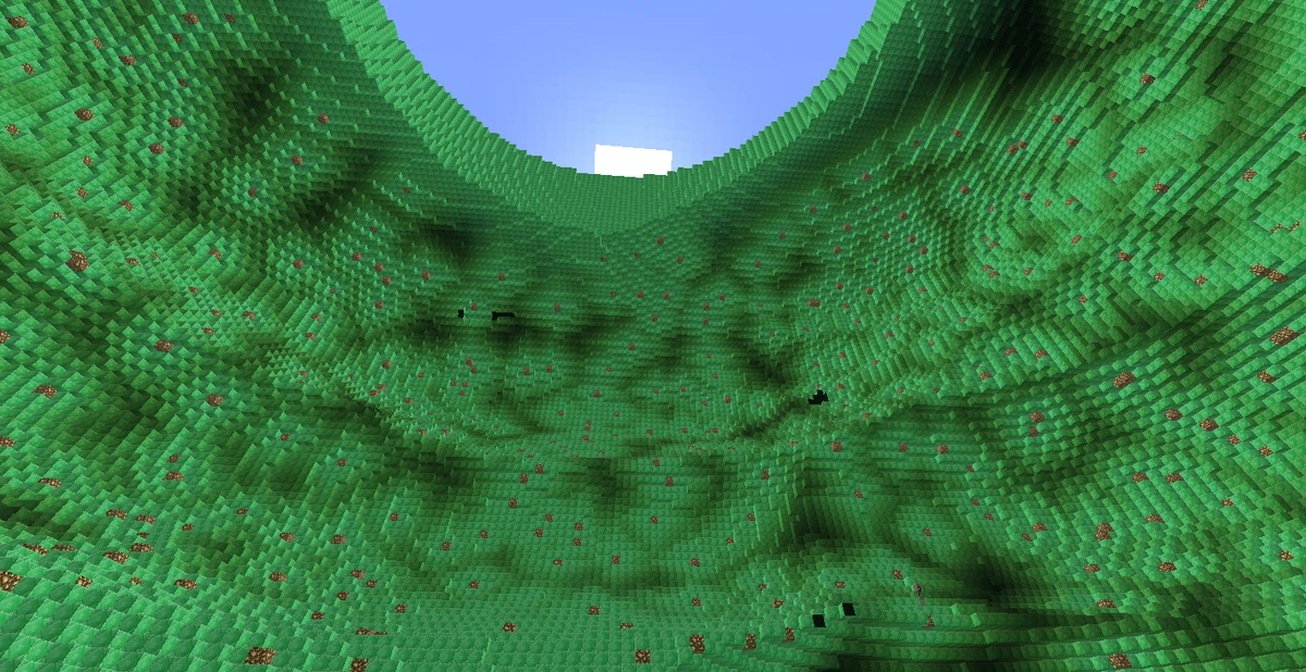 Zisteau's Diamond Challenge | Super Hostile Wiki | Fandom