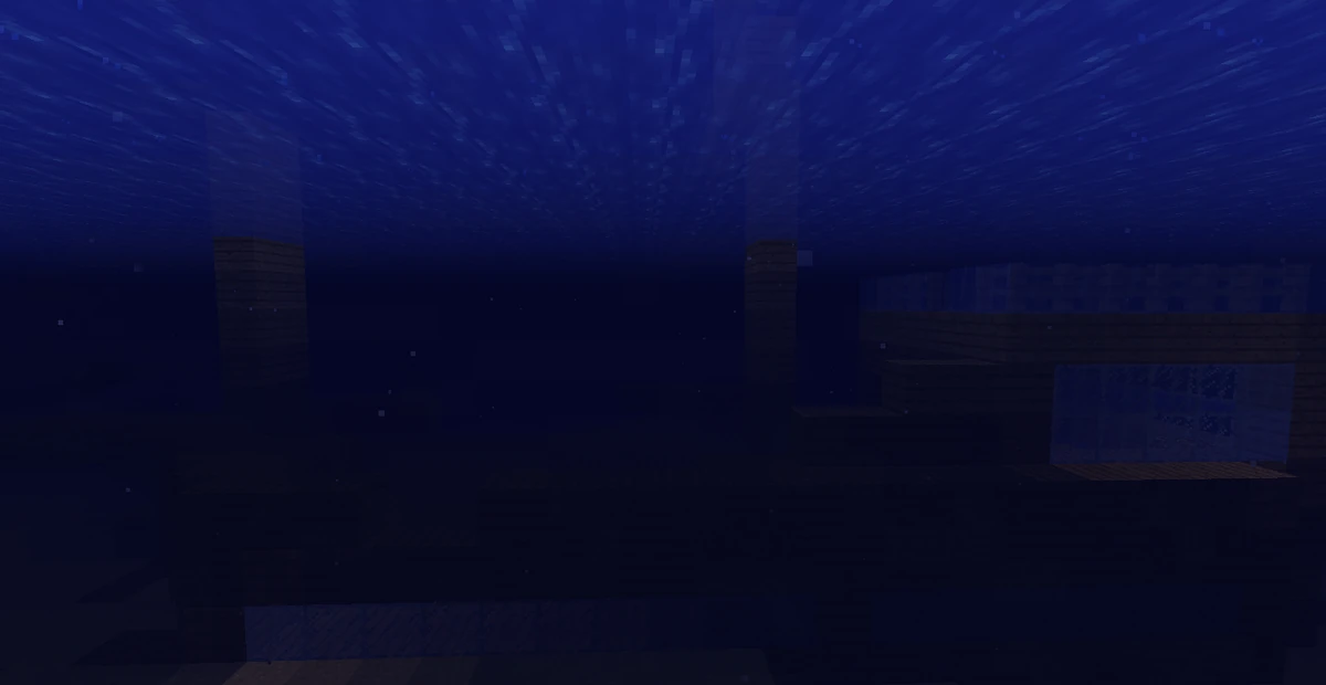 Player's Ship (Lethamyr) | Super Hostile Wiki | Fandom