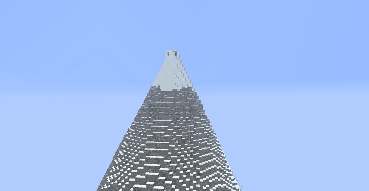 Green Wool Dungeon (Lethamyr) | Super Hostile Wiki | Fandom