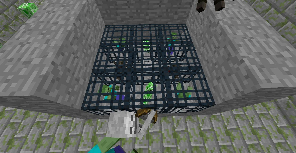 Fun box | Super Hostile Wiki | Fandom