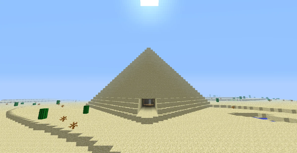 Lethamyr | Super Hostile Wiki | Fandom