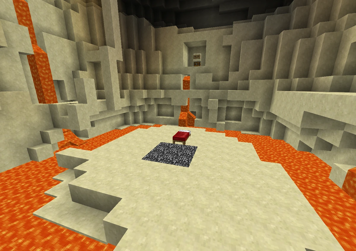 Skylight B | Super Hostile Wiki | Fandom