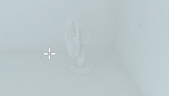 02ALLEY | SUPERHOT Wiki | Fandom