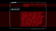 SUPERHOT Secrets | SUPERHOT Wiki | Fandom