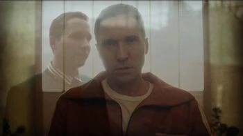 Legion/Rudy | Superhuman Beings and Powers Wiki | Fandom