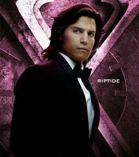 Riptide (X-Men Films) | Superhuman Characters and their Powers Wiki ...