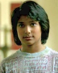 Sanjog Iyer (Heroes) | Superhuman Powers and Abilities in Fiction Wiki ...