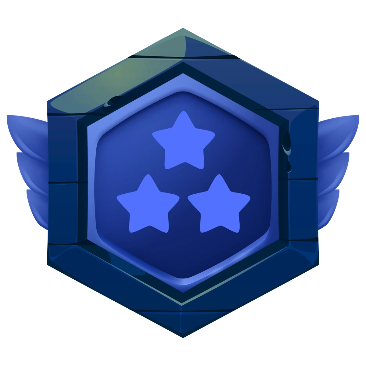 Legend | Superhuman Simulator Wiki | Fandom