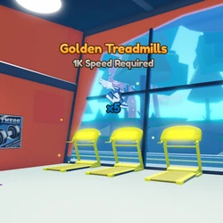 Speed | Superhuman Simulator Wiki | Fandom