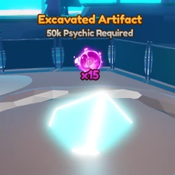Psychic | Superhuman Simulator Wiki | Fandom